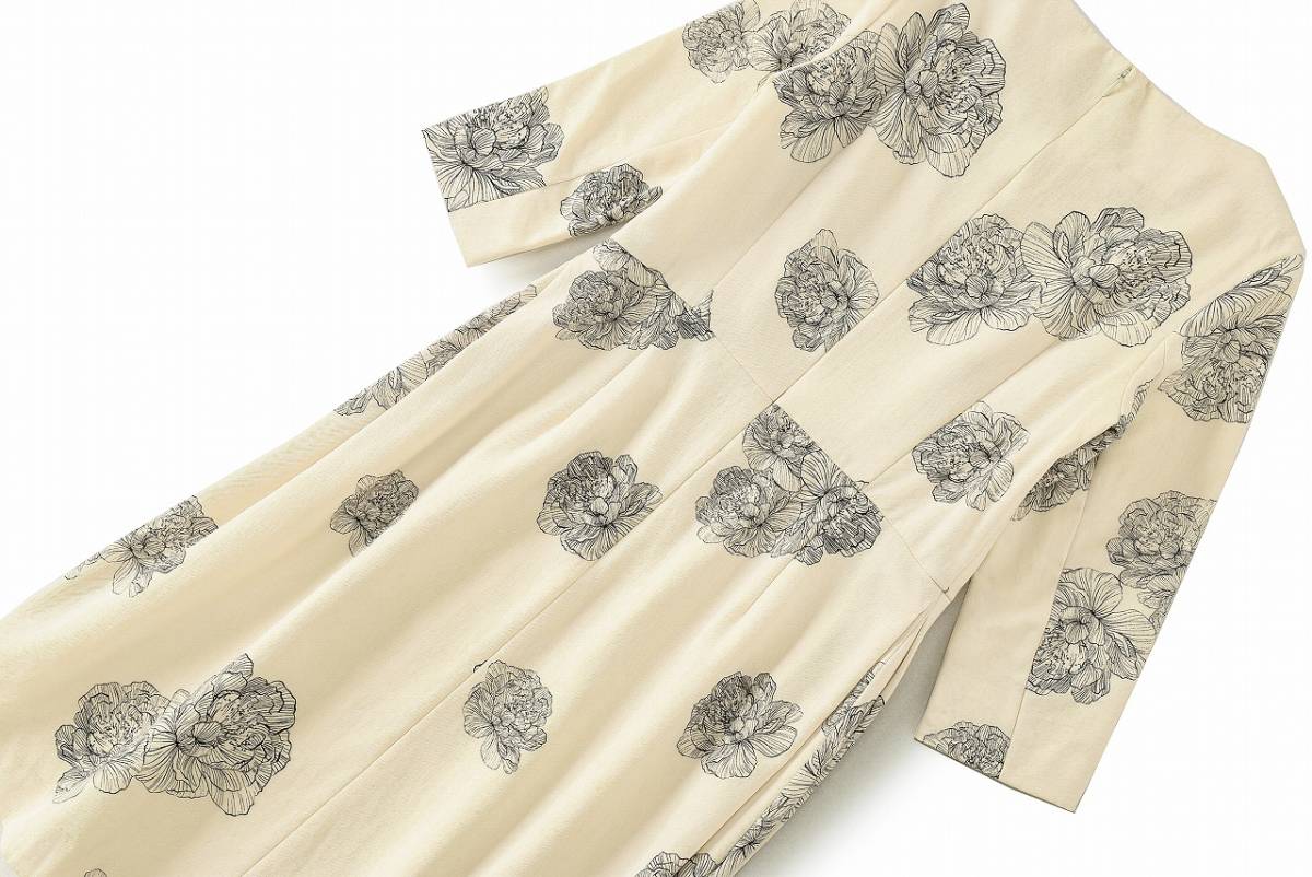 Yahoo!オークション - 美品 エポカ・アマカ3.2万 9号 ワンピースA171