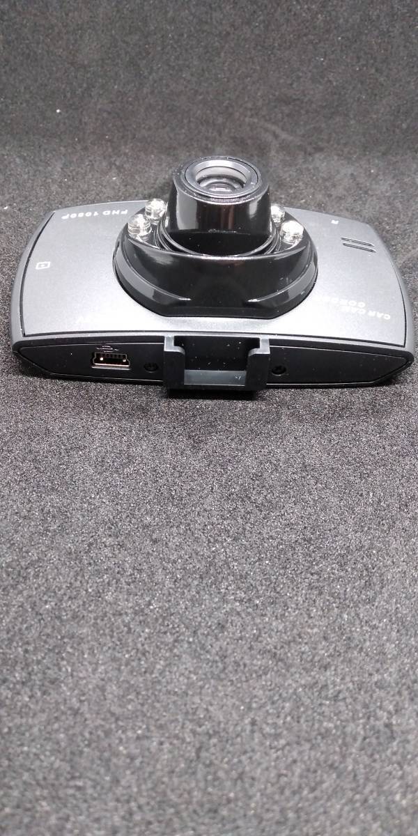 Yahoo!オークション - 訳あり 赤外線LED6灯 2.4インチ 人気のカラーボ...