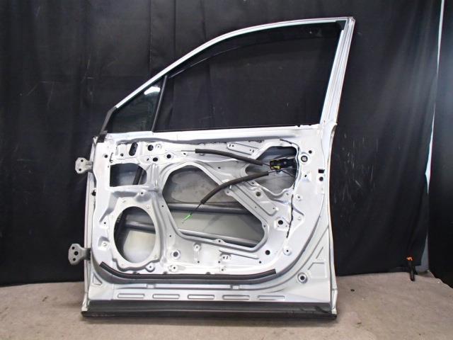 Yahoo!オークション - フォレスター SJ5 フロント右ドアパネル G1U 600...