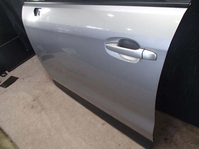 Yahoo!オークション - フォレスター SJ5 フロント左ドアパネル G1U 600...