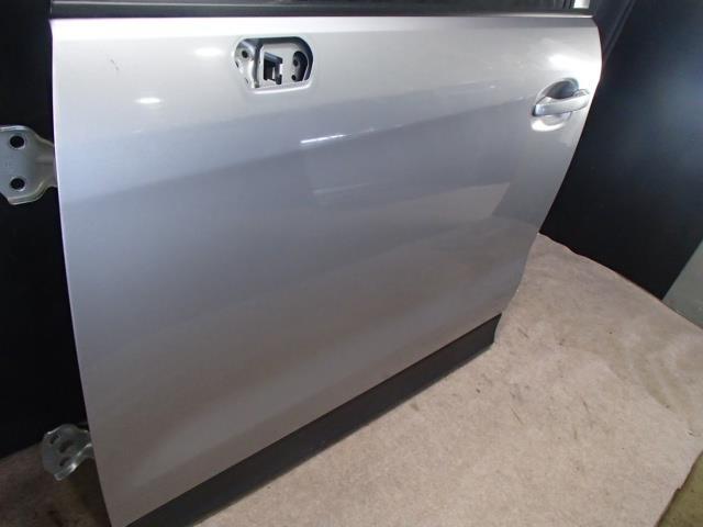 Yahoo!オークション - フォレスター SJ5 フロント左ドアパネル G1U 600...