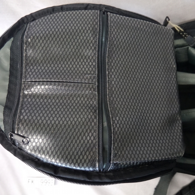 Yahoo!オークション - FK-9993 Tamurac カメラバッグ・リュック5273/美...