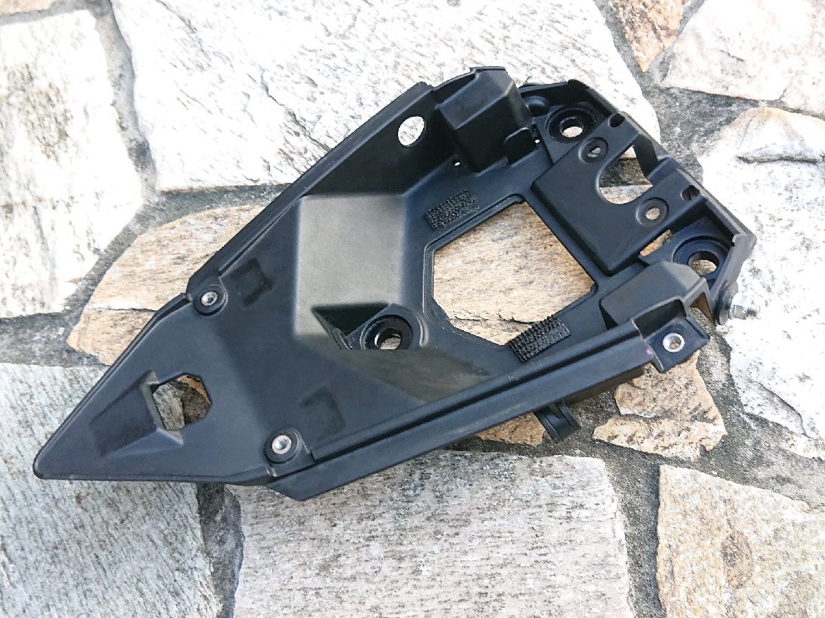 日本代購代標第一品牌【樂淘letao】－DUCATI パニガーレ リアトレイ 1199 899ドゥカティ