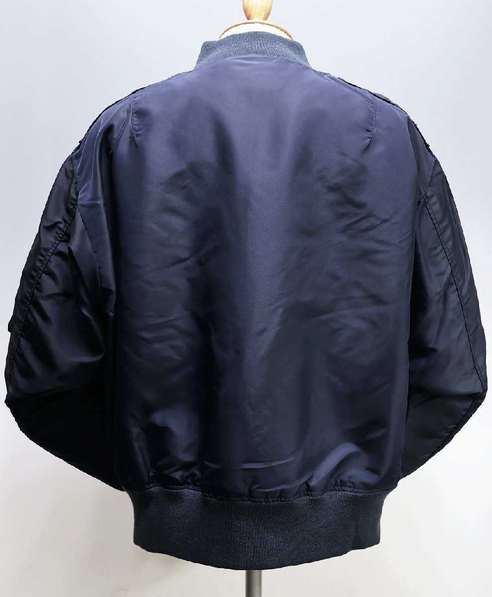 Yahoo!オークション - New Manual (ニューマニュアル) #009 TYPE L-2A ...