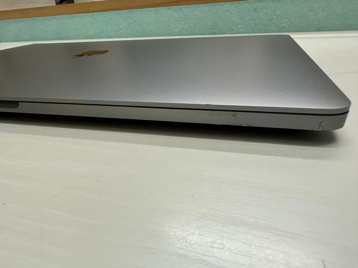 MacBook Pro 2019 16インチ メモリ32GB カスタマイズ|Yahoo MacBook Pro 2019 16インチ メモリ32GB カスタマイズ|Yahoo