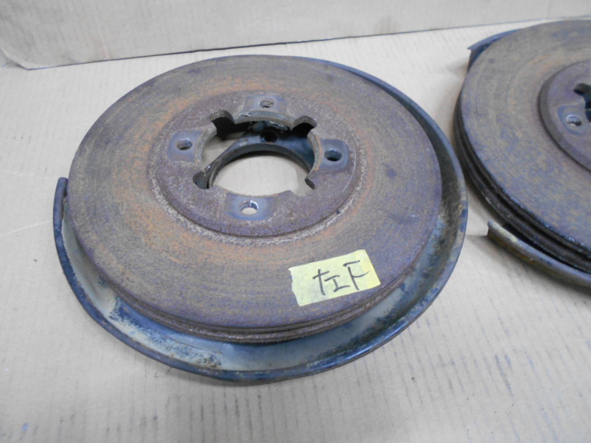 Yahoo!オークション - トヨタ純正 ソアラgz10・mz10・mz11...