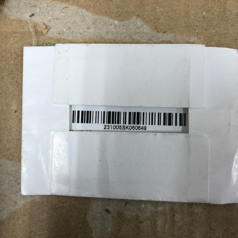 Yahoo!オークション - APPLE MAGIC MOUSE A1296 4台まとめ売り アップ...