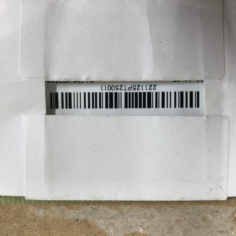 Yahoo!オークション - APPLE純正 MAGIC MOUSE 1 A1296 4個まとめ売り ...