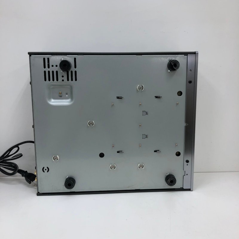 KENWOOD ケンウッド X-1001 カセットデッキ 231002RM380590(一般)｜売買されたオークション情報、yahooの商品情報をアーカイブ公開 - オークファン（aucfan ...