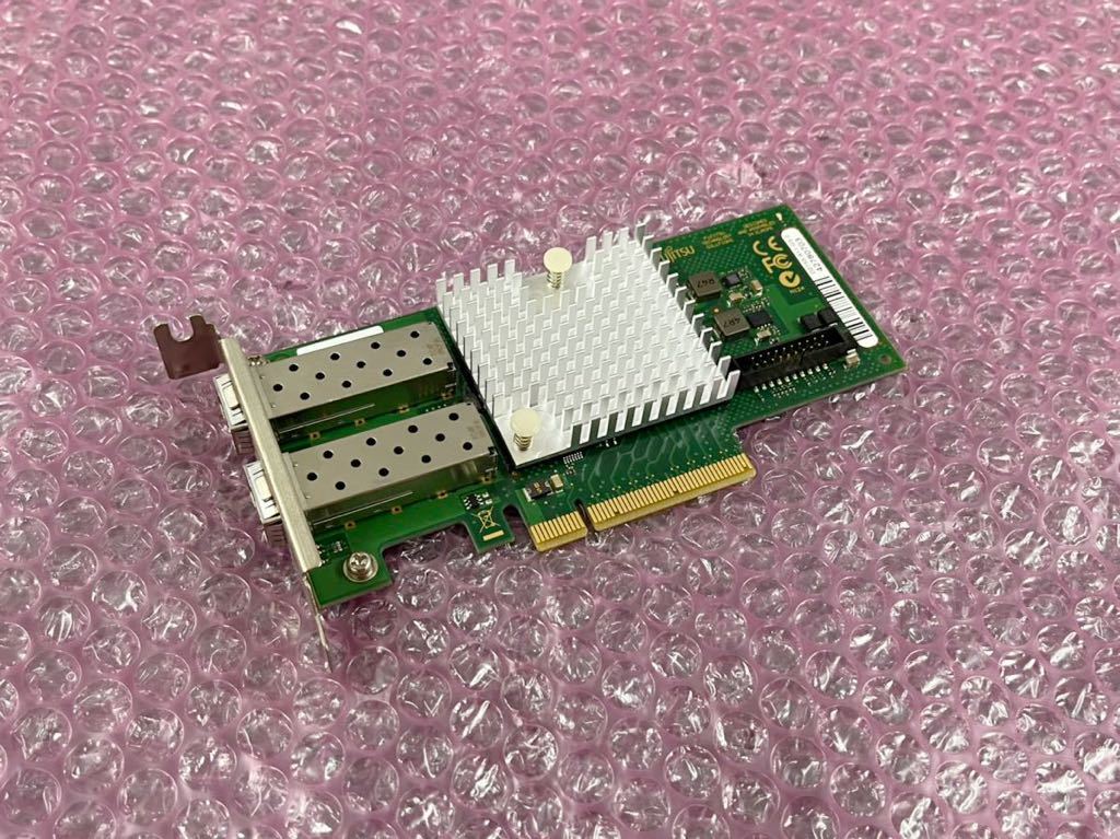 Fujitsu/富士通 D2755-A11 GS2 RAIDコントローラ(カード)｜売買されたオークション情報、yahooの商品情報をアーカイブ公開 - オークファン（aucfan.com）