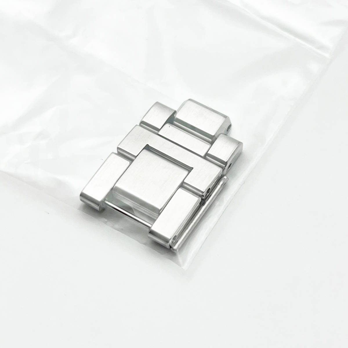 美品 稼働品 SEIKO Grand Seiko グランドセイコー デイト 美品 稼働品 SEIKO Grand Seiko グランドセイコー デイト