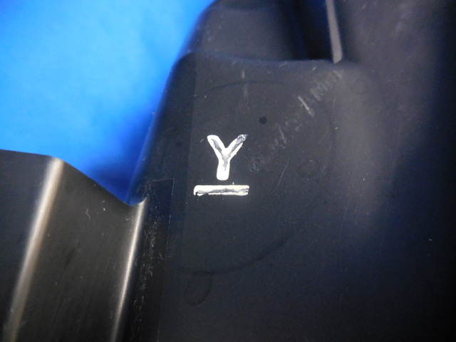 Yahoo!オークション - 即決 CX-3 CX3 DK5FW DK5AW DKEFW DKEAW 後期 左...