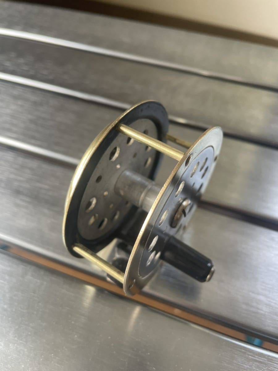 Yahoo!オークション - フルーガー プログレス No.1774 美品です