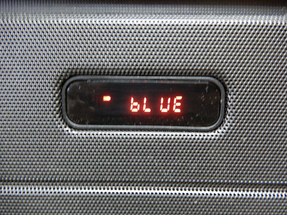 Yahoo!オークション - JYX Bluetooth5.0 ワイヤレスポータブルスピーカ...