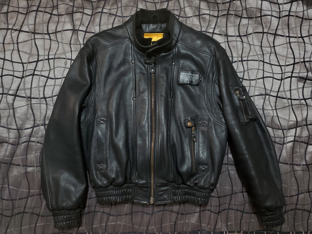 Yahoo!オークション - 【LLL】カドヤ ニューコンセプター KADOYA New C...