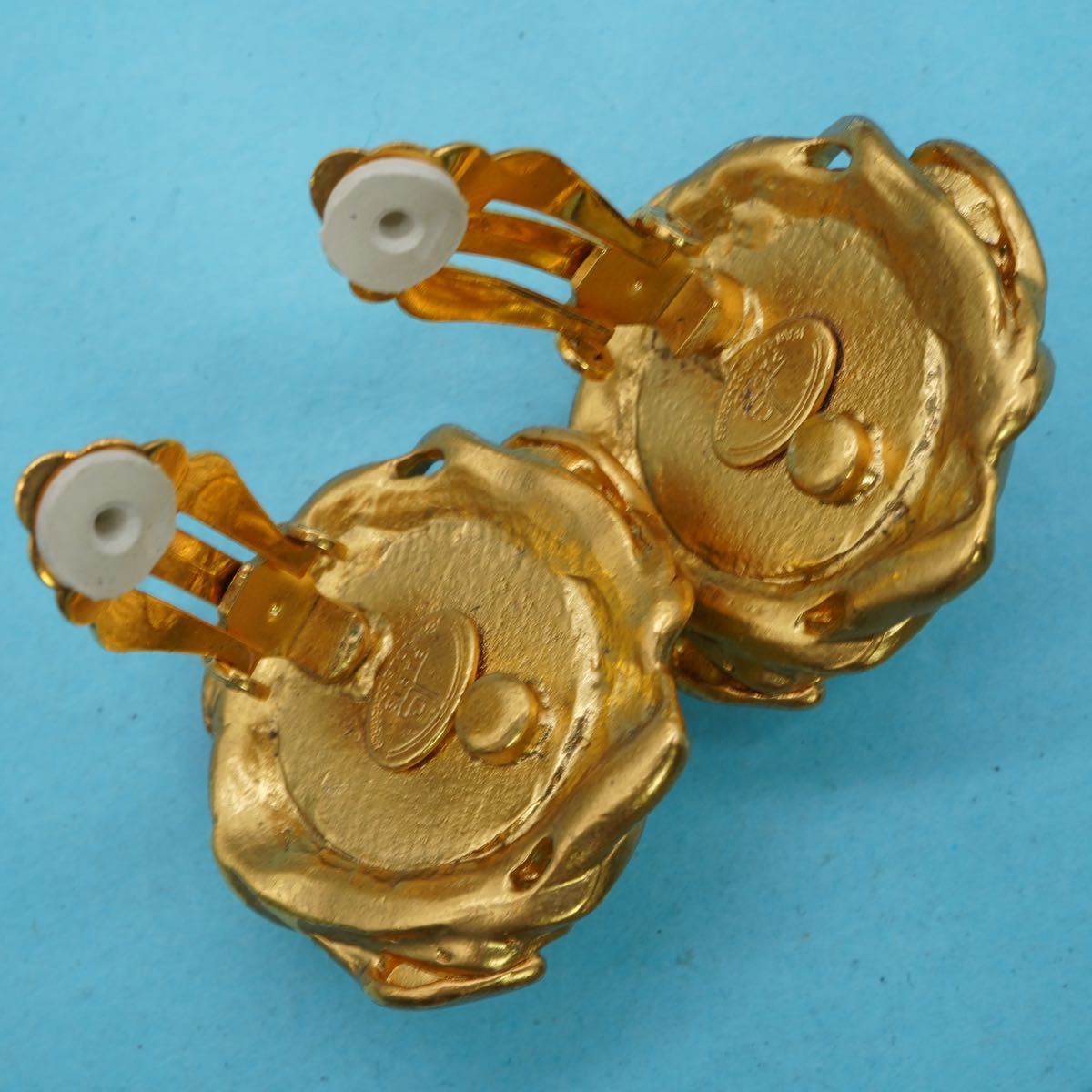 Yahoo!オークション - 【112】JLS ジャンルイシェレル jean-louis sche...