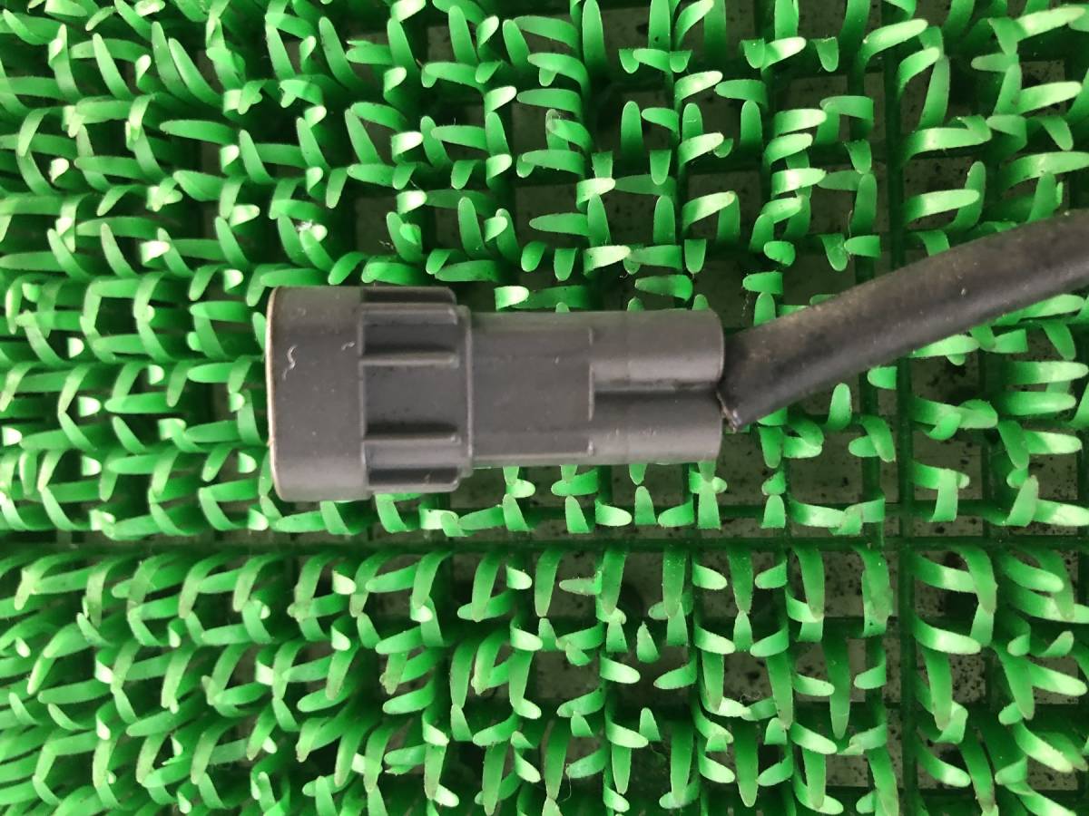 Yahoo!オークション - 即決値段 M8-3 ダイハツ タント L350S O2センサ...