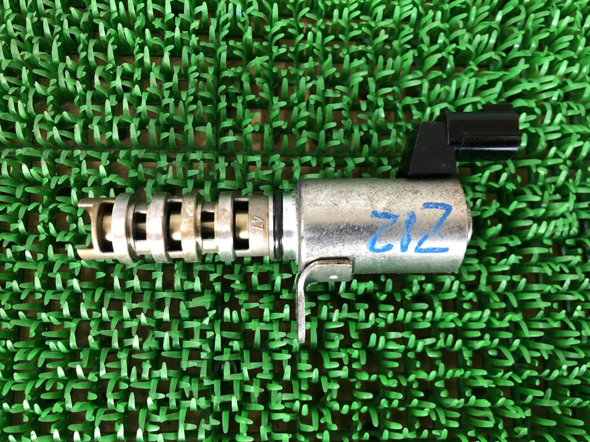 Yahoo!オークション - 即決値段 動作OK M8-2 日産 キューブ Z12 YZ11 ...