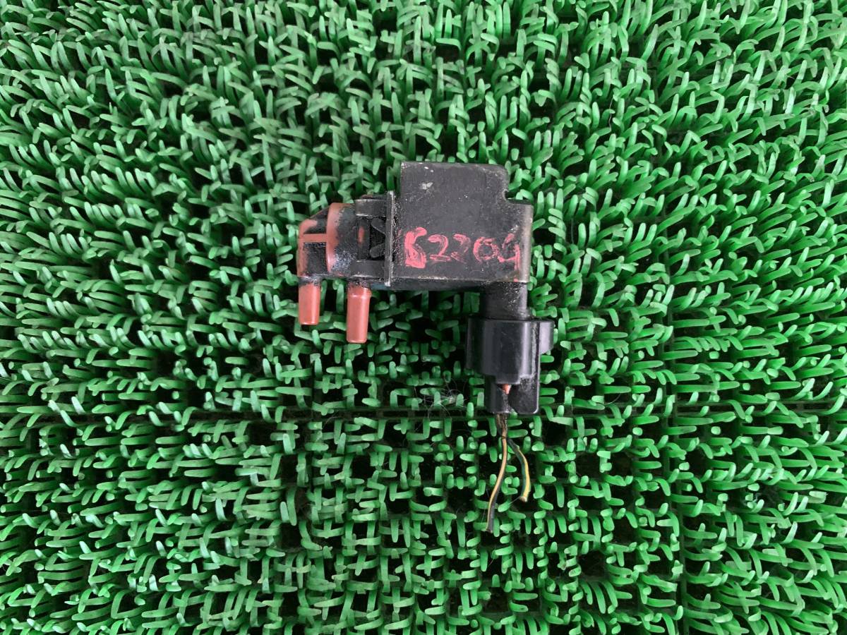 Yahoo!オークション - 即決値段 動作OK M2-1 ダイハツ アトレー S220G...