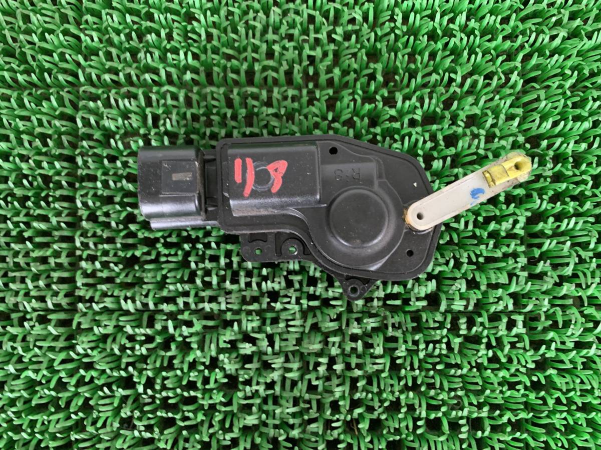 Yahoo!オークション - 即決値段 動作OK M3-1 ダイハツ アトレー S220G...