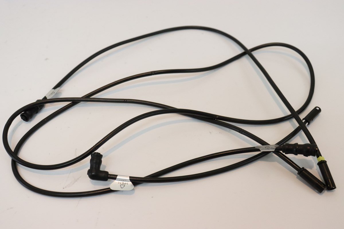 Yahoo!オークション - SHIMANO シマノ Di2 EW-7973-2 バッテリーマウ...