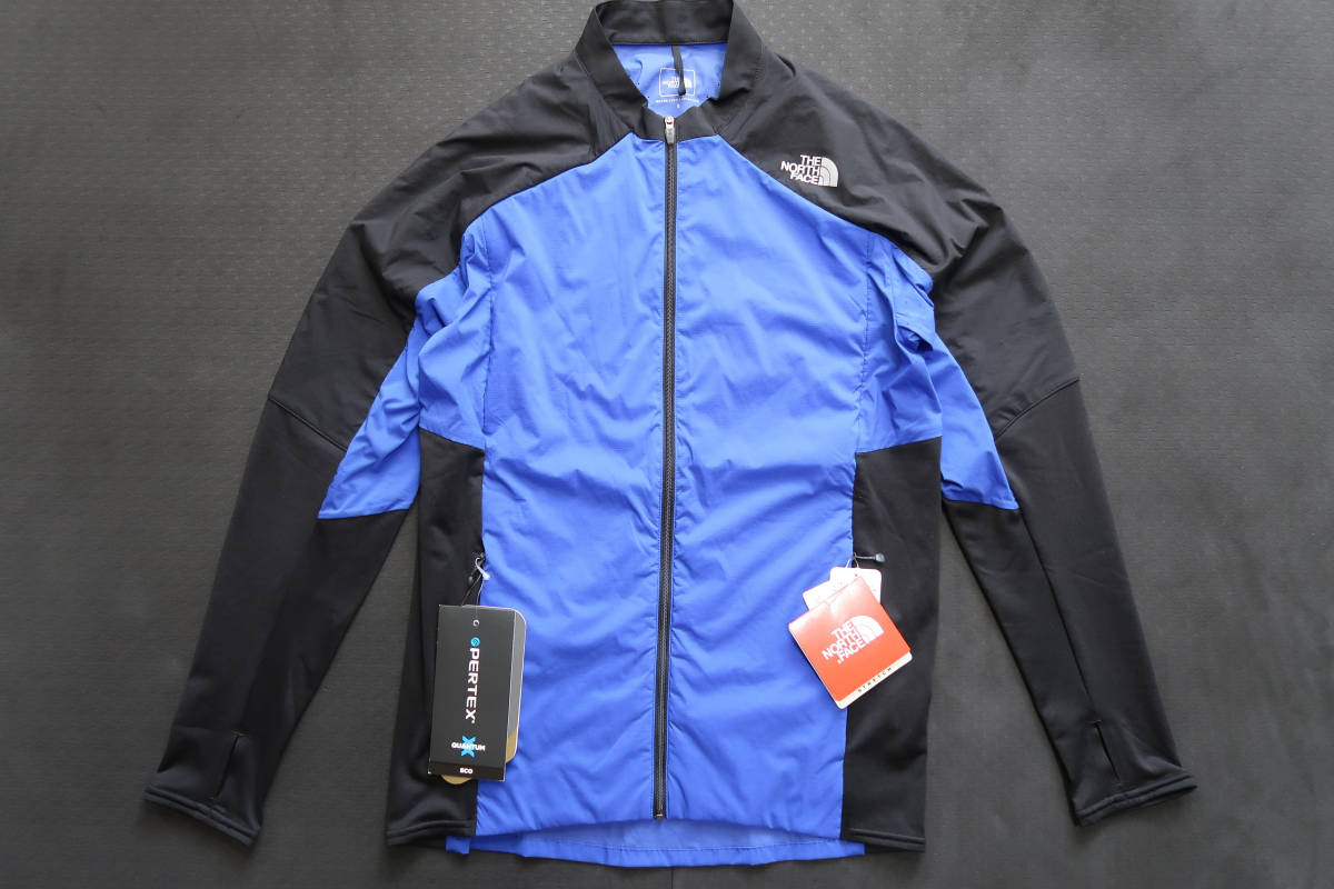 Yahoo!オークション - 新品 20900円 メンズ S ノースフェイス ホワイト...