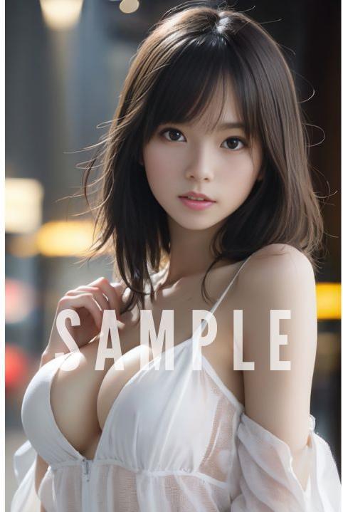 Yahoo!オークション - 早い者勝ち 1円～スタート【A4サイズ】 坂似 無...