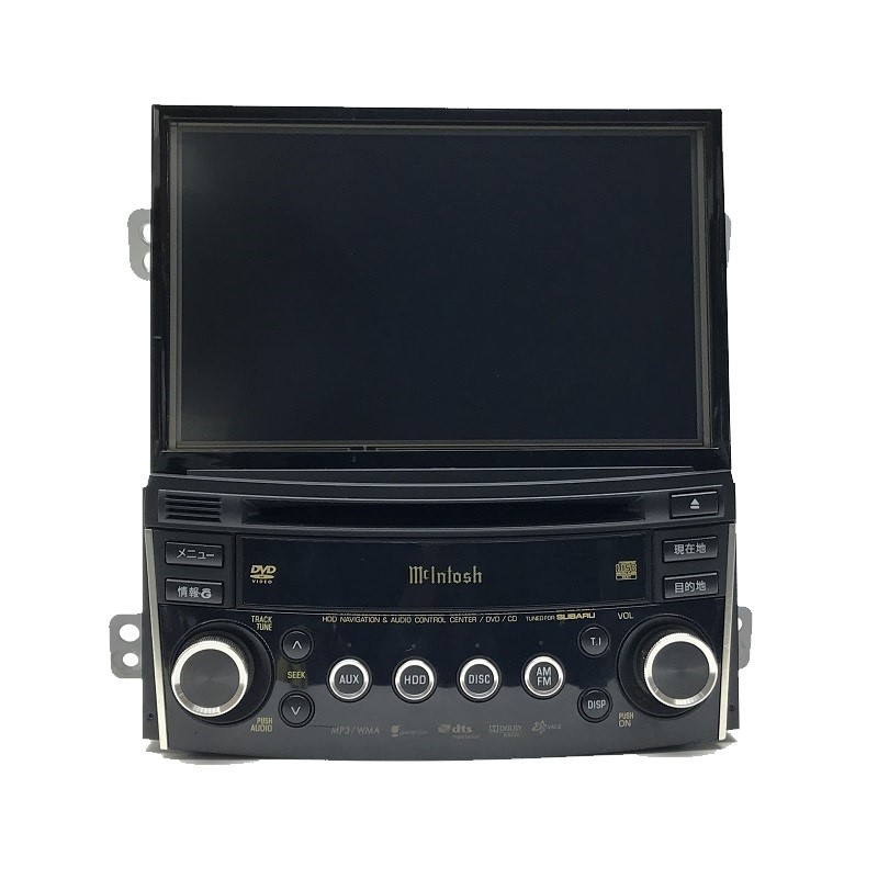 Yahoo!オークション - 良品 レガシィ BMG BRM BM9 BR9 BRM BRG BRM 純...