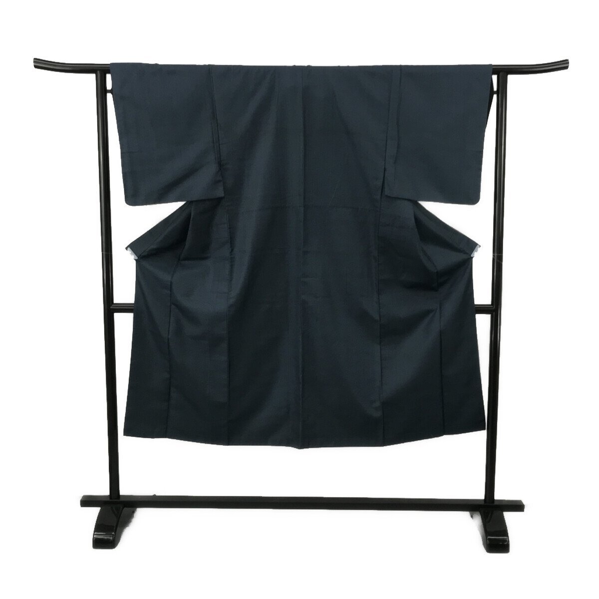 大島紬/男物/ /正絹/藍/亀甲/仕立上がり/適応身長170 175㎝ 4988(一般)｜売買されたオークション情報、yahooの商品情報をアーカイブ公開 - オークファン（aucfan.com）