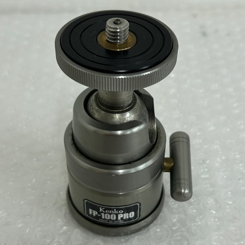 Yahoo!オークション - J286292(112)-611/KK3000【名古屋】Kenko ケンコ...