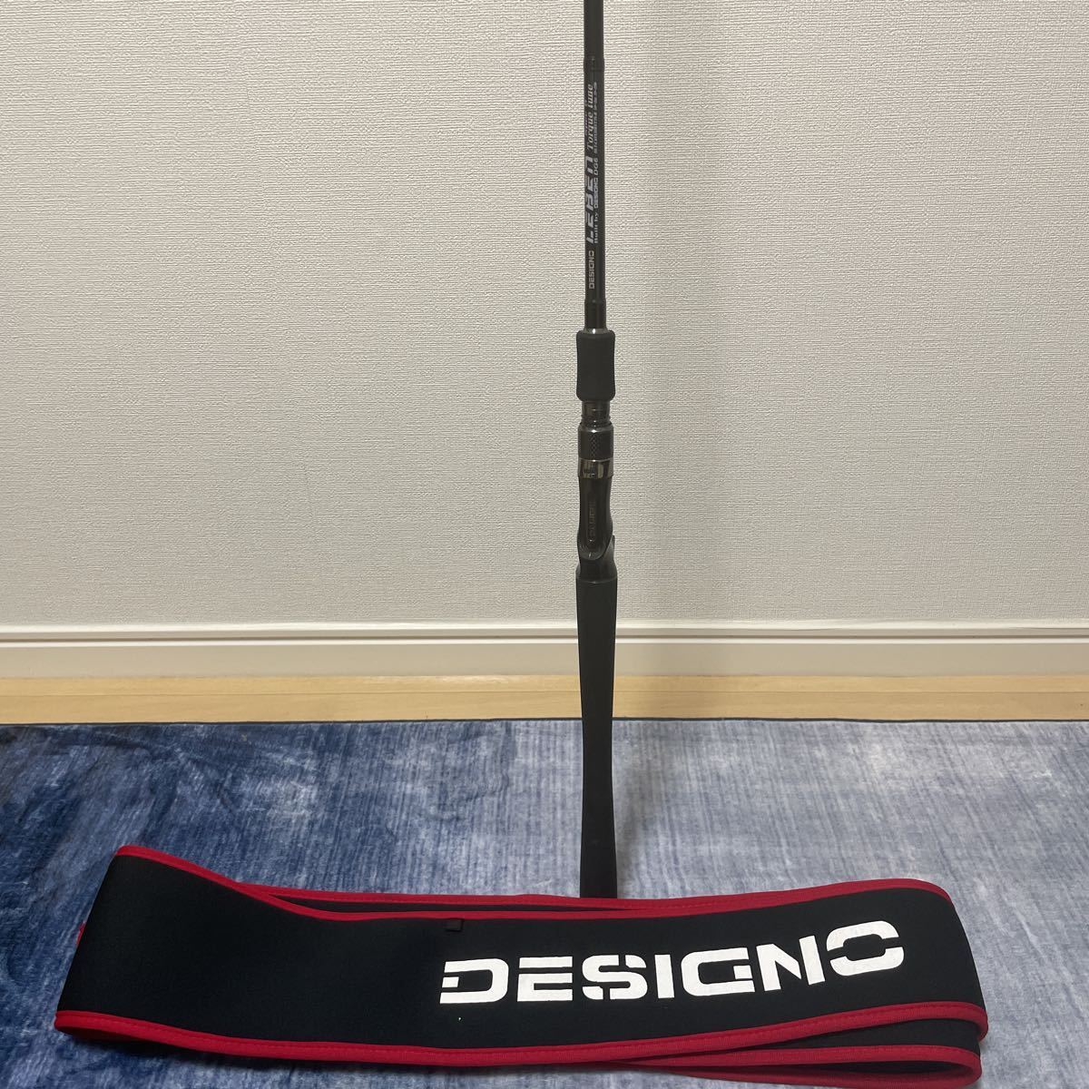 Yahoo!オークション - デジーノレーベントルクチューン DLT-C69XHRST3S...