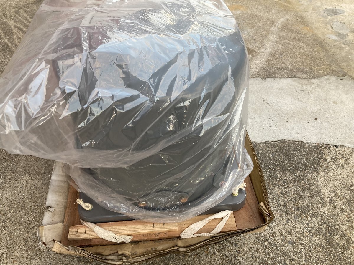 Yahoo!オークション - 【引取限定】【未使用品】TERAL(テラル) 浅井戸...