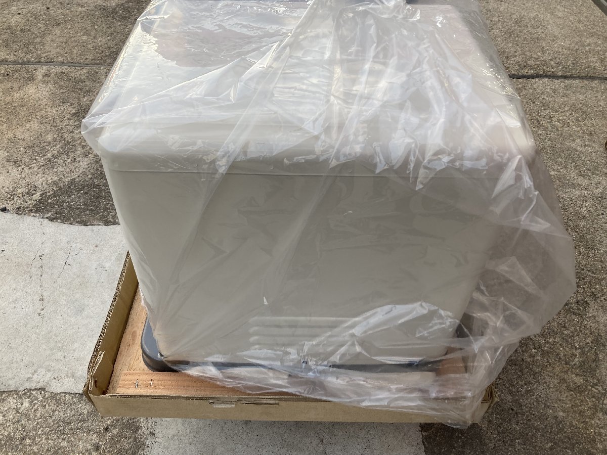 Yahoo!オークション - 【引取限定】【未使用品】TERAL(テラル) 浅井戸...