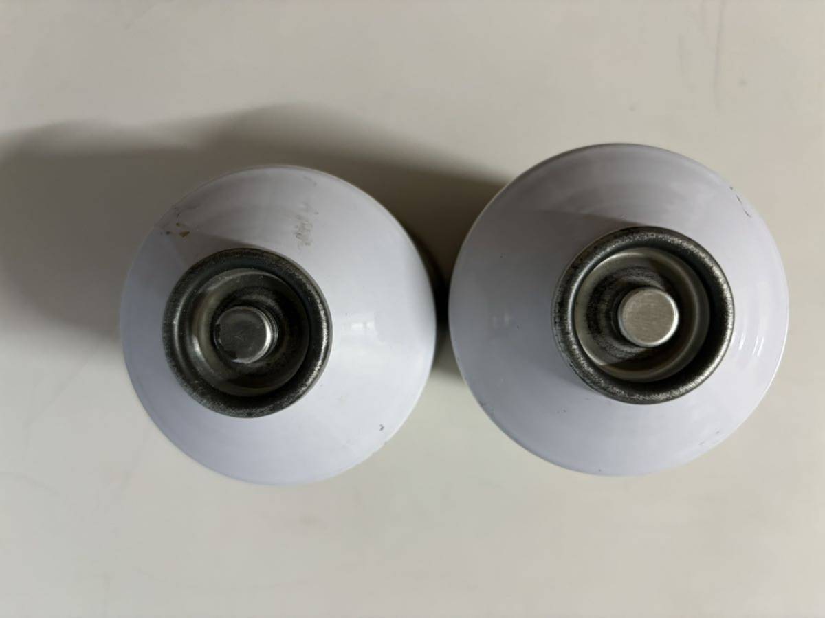 Yahoo!オークション - エアコンガス カーエアコン アサヒ 旧車 R12 250...