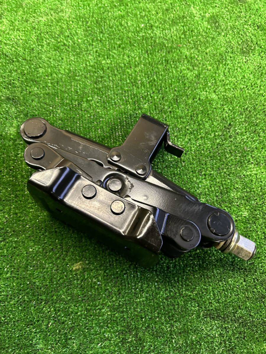 Yahoo!オークション - 231018-7777 ルノー カングー KCK4M 内装 純正ジ...