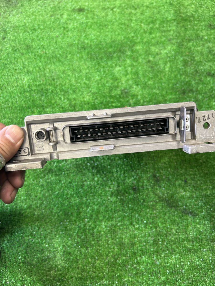 Yahoo!オークション - 231027-7801 マセラティ クアトロポルテmq8 内装...