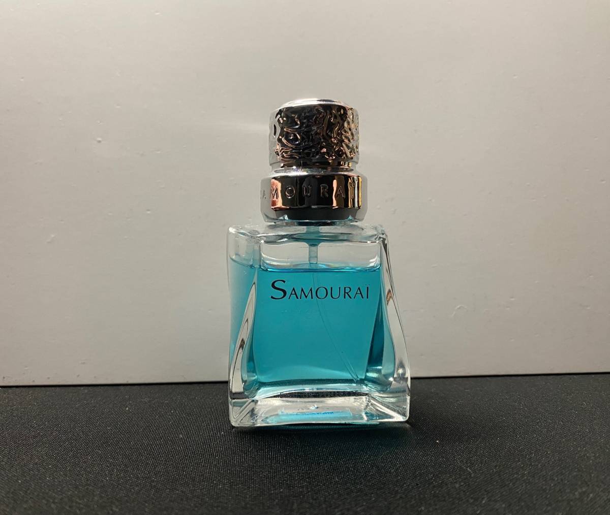 Yahoo!オークション - サムライ EDT