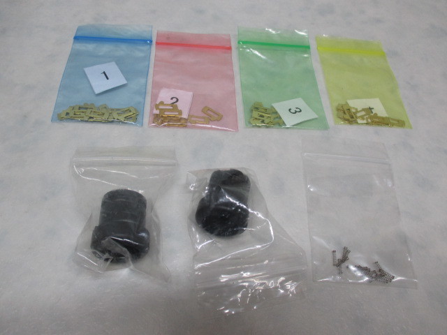 Yahoo!オークション - G即決&送料無料 キーシリンダー1030A ヤマハ.純...