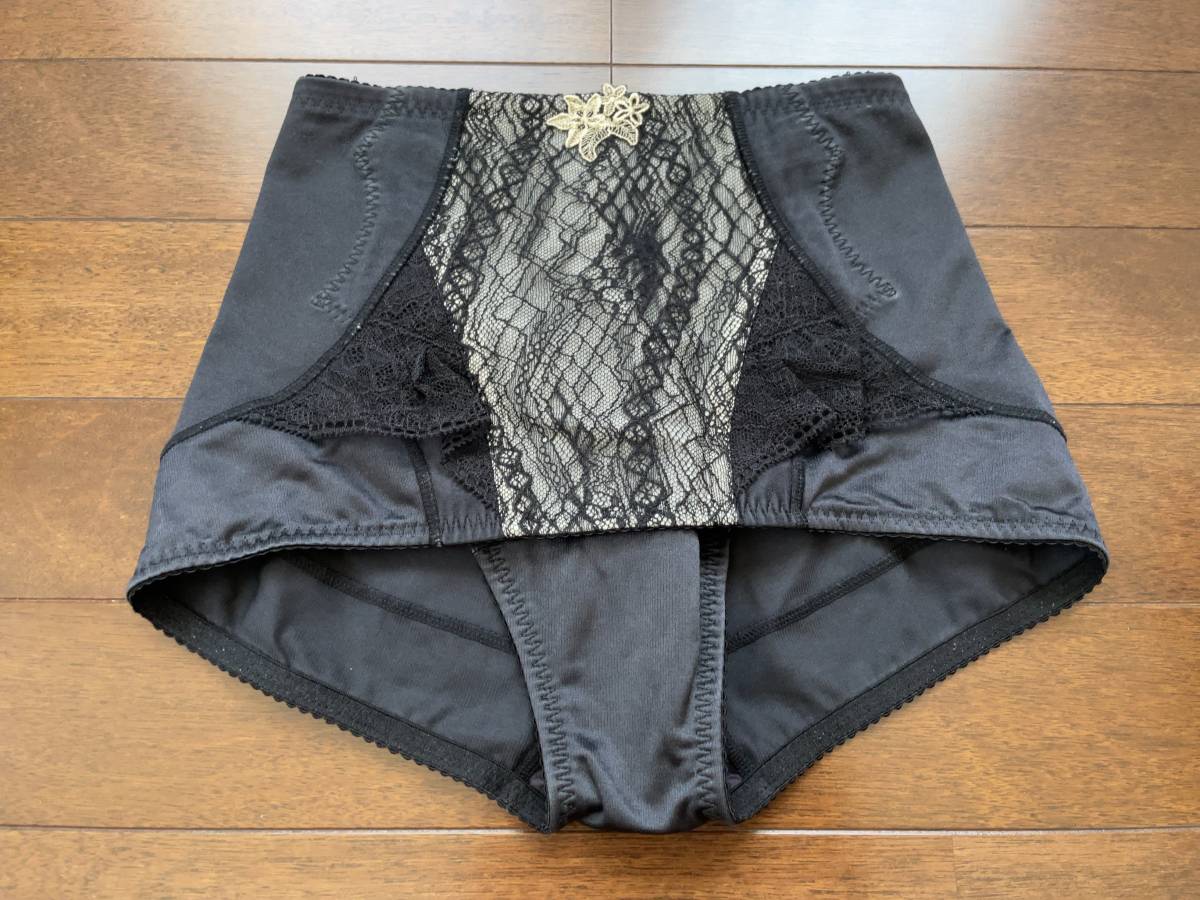 Yahoo!オークション - マルコ MARUKO / デコルテ Decorte サラヴィール...