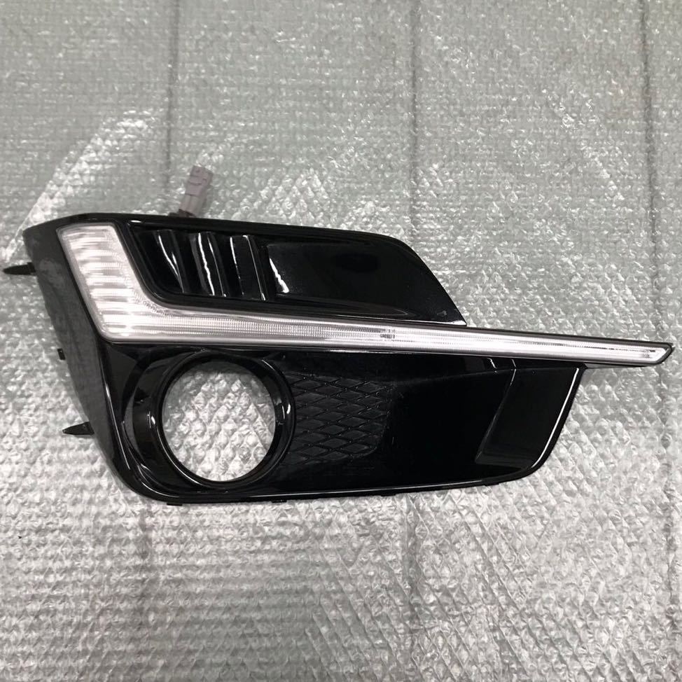 Yahoo!オークション - 破損無し GP GJ インプレッサ スポーツ G4 後期 ...