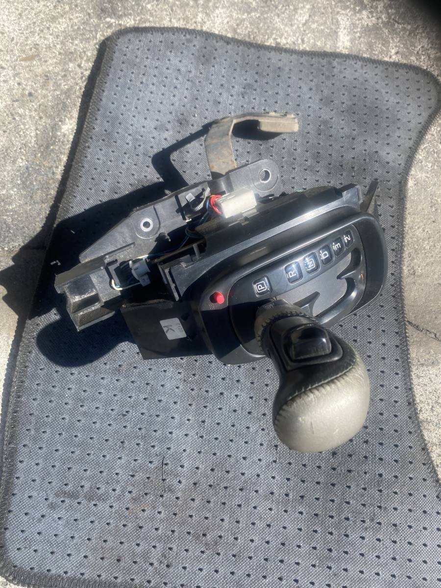 Yahoo!オークション - ローレル C35 スカイライン R34 ステージア シフ...