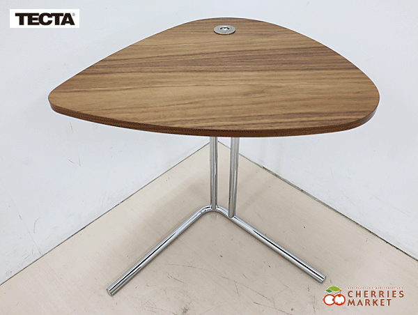 Yahoo!オークション - 展示新同品 TECTA テクタ ACTUS アクタス K22 S...