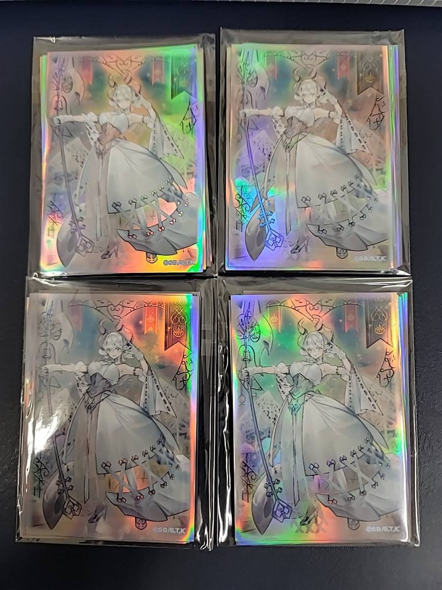 Yahoo!オークション - X077[PK]42(カード) 未開封 ① 大会 限定 白銀の...