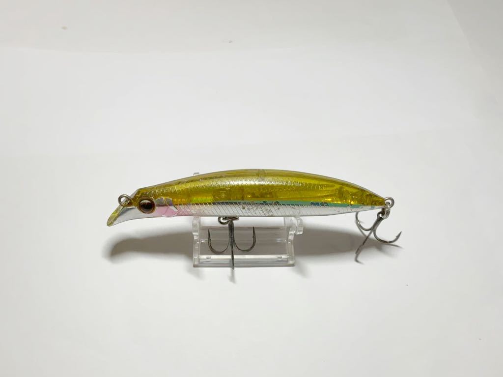 Yahoo!オークション - エバーグリーン トゥルーラウンド 115F