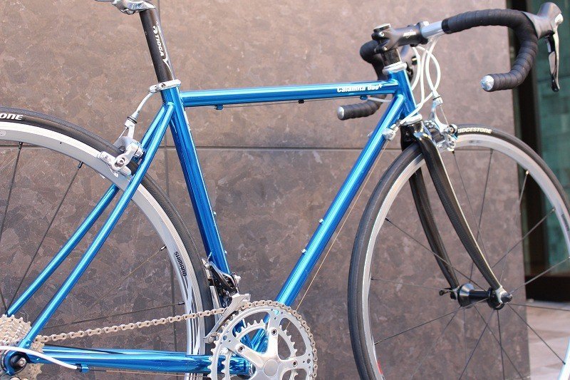 Yahoo!オークション - カラミータ Calamita デュエ Due+ 460 Yahoo!オークション - カラミータ Calamita デュエ Due+ 460
