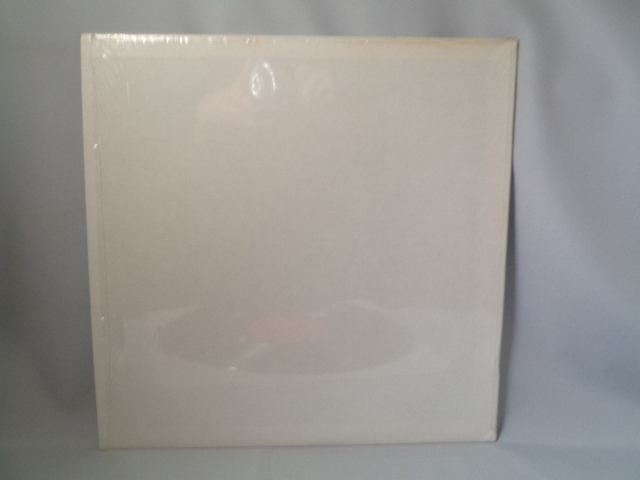 Yahoo!オークション - JEFF BECK/JEFF BECK FAST（TMOQ） LP