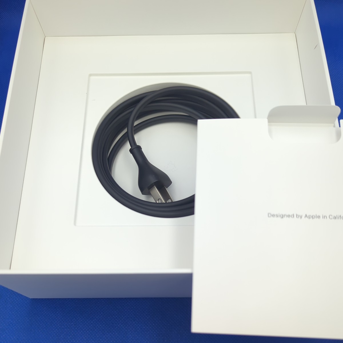 Mac mini M2 PRO CTO /12C CPU/19C GPU/32GB/1TB/1GbE/JPN Mac mini M2 PRO CTO /12C CPU/19C GPU/32GB/1TB/1GbE/JPN