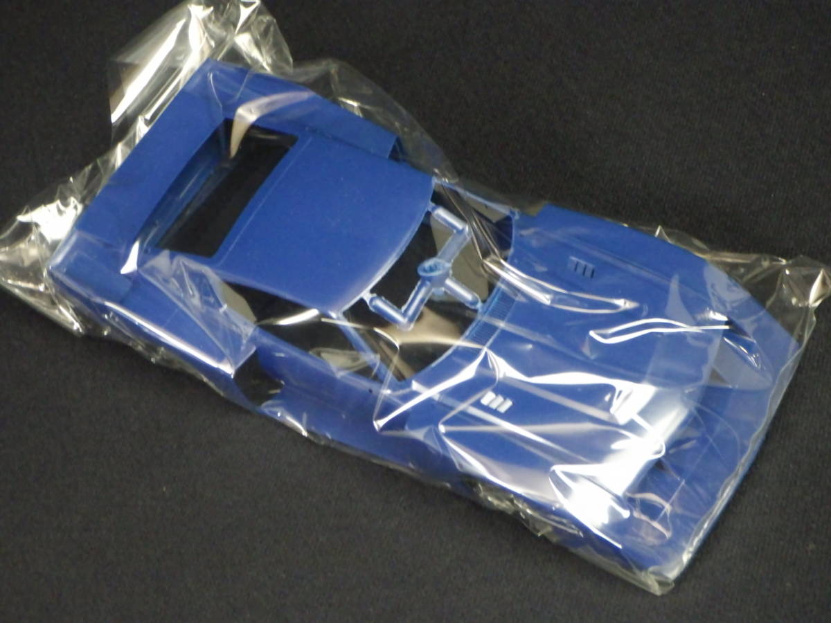 Yahoo!オークション - 李7486 未組立 保管品 タミヤ 1/24 トヨタ セリ...