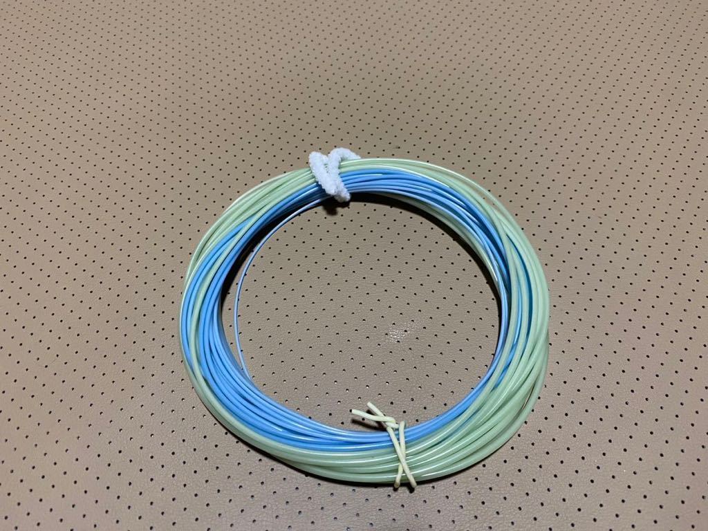 Yahoo!オークション - 中古 SA・アトランティックサーモン・ショート・...