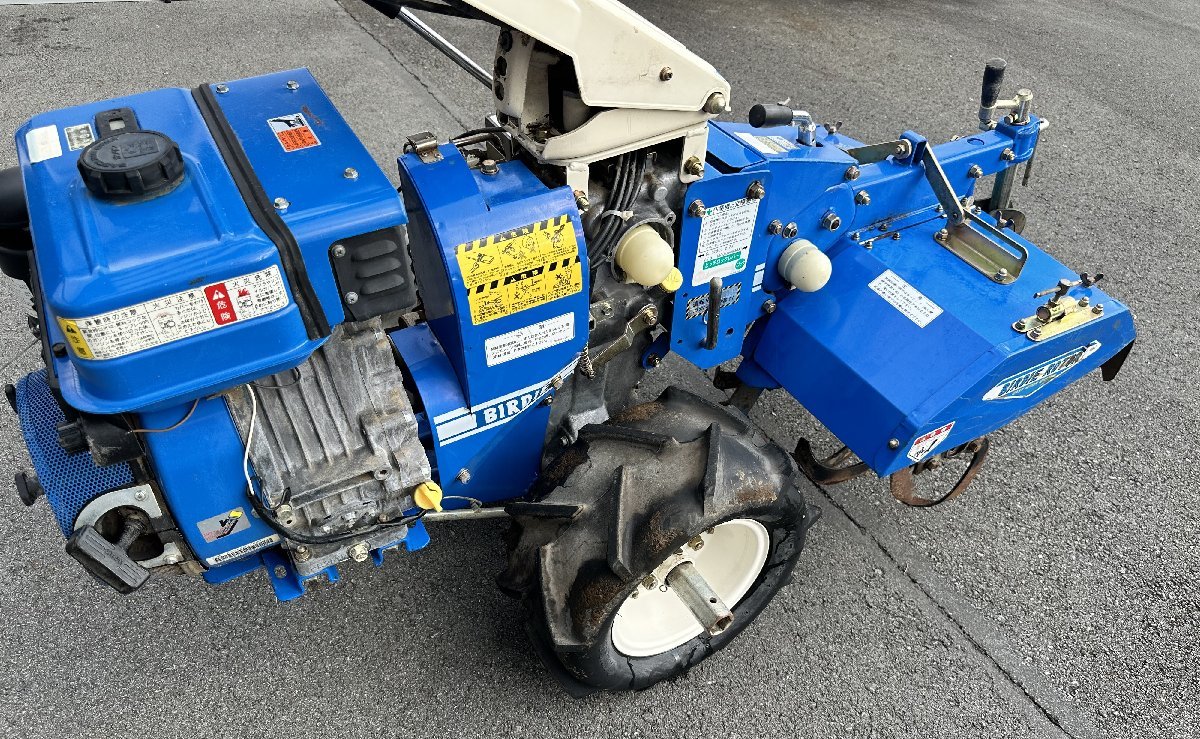 Yahoo!オークション - 難あり used アグリップ BX80 バーディー R60 草...